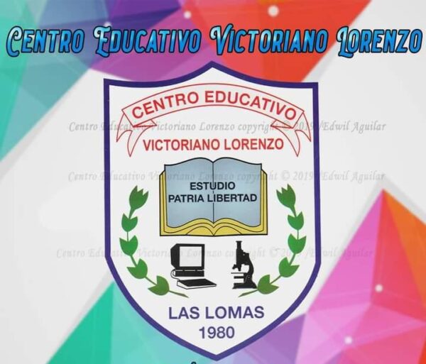 Fiesta de la Flauta Dulce – Latin America Music Workshop, S.A.